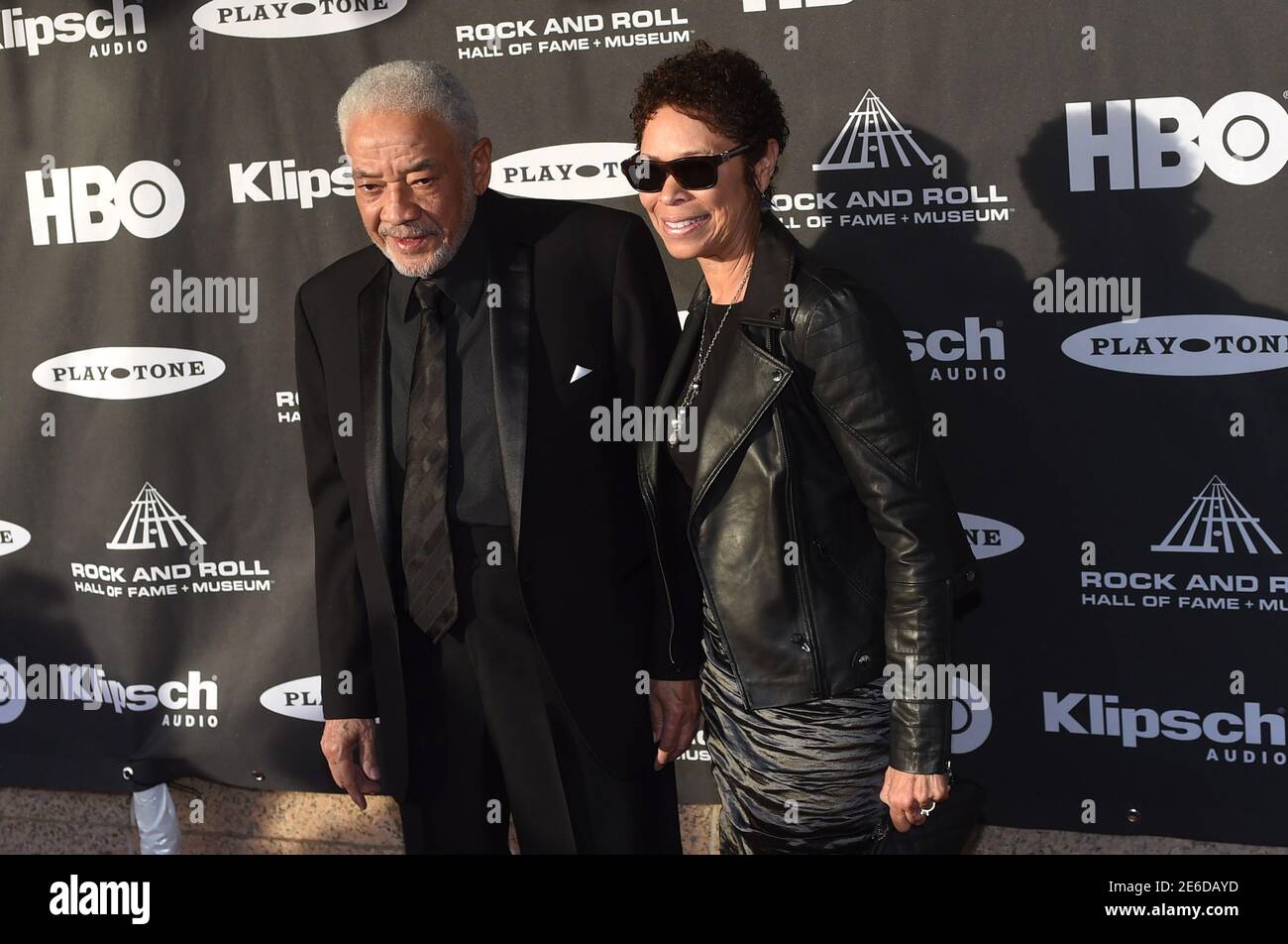 Bill withers marcia hi-res stock photography and images - Alamy