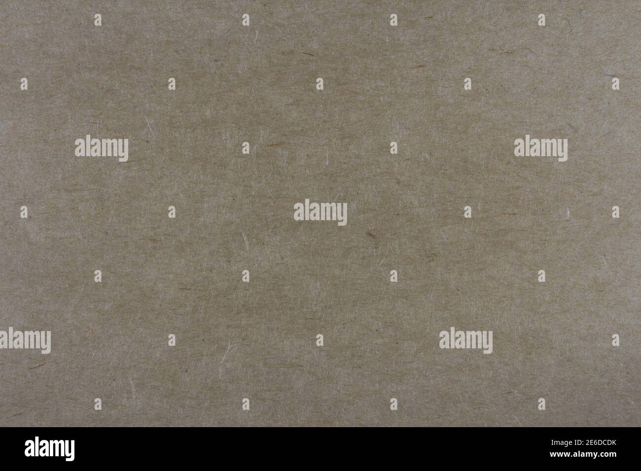 Paper texture, detail Stock Photo - Alamy