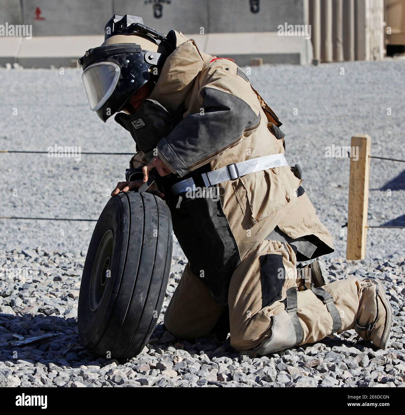 Bomb disposal afghanistan hi-res stock photography and images - Alamy