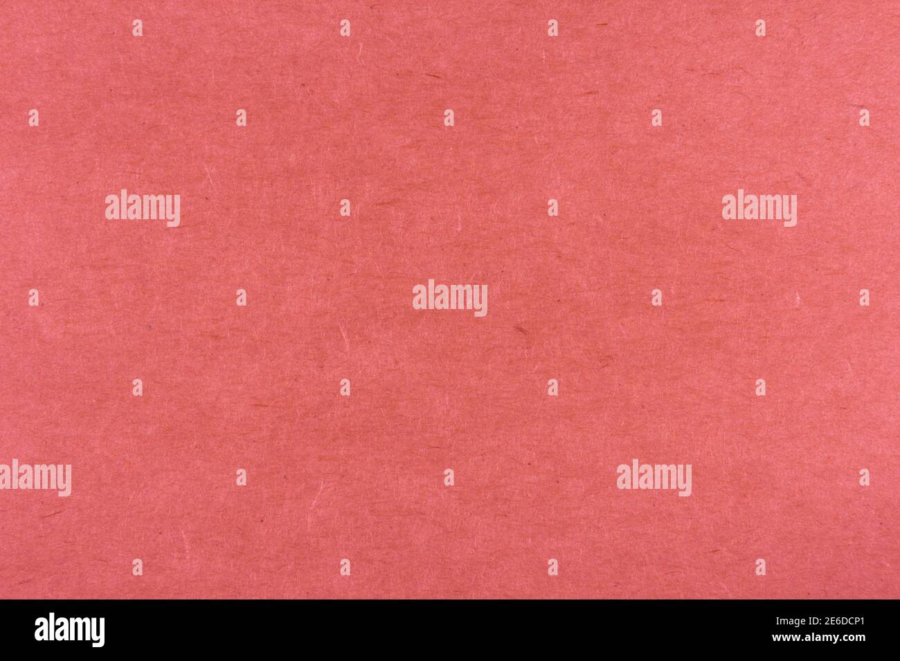Paper texture, detail Stock Photo - Alamy