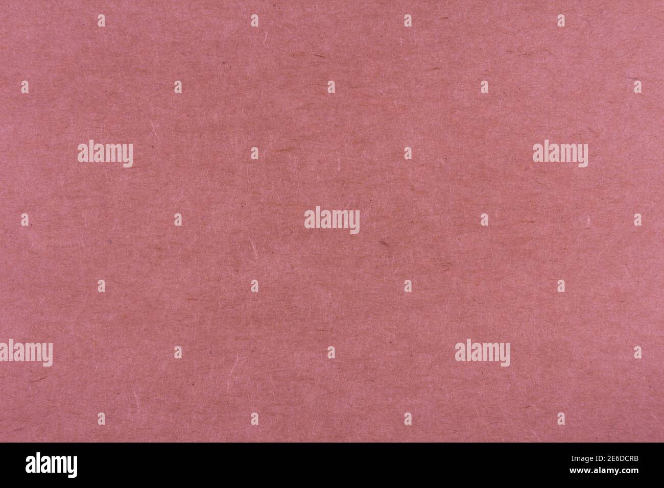 Paper texture, detail Stock Photo - Alamy