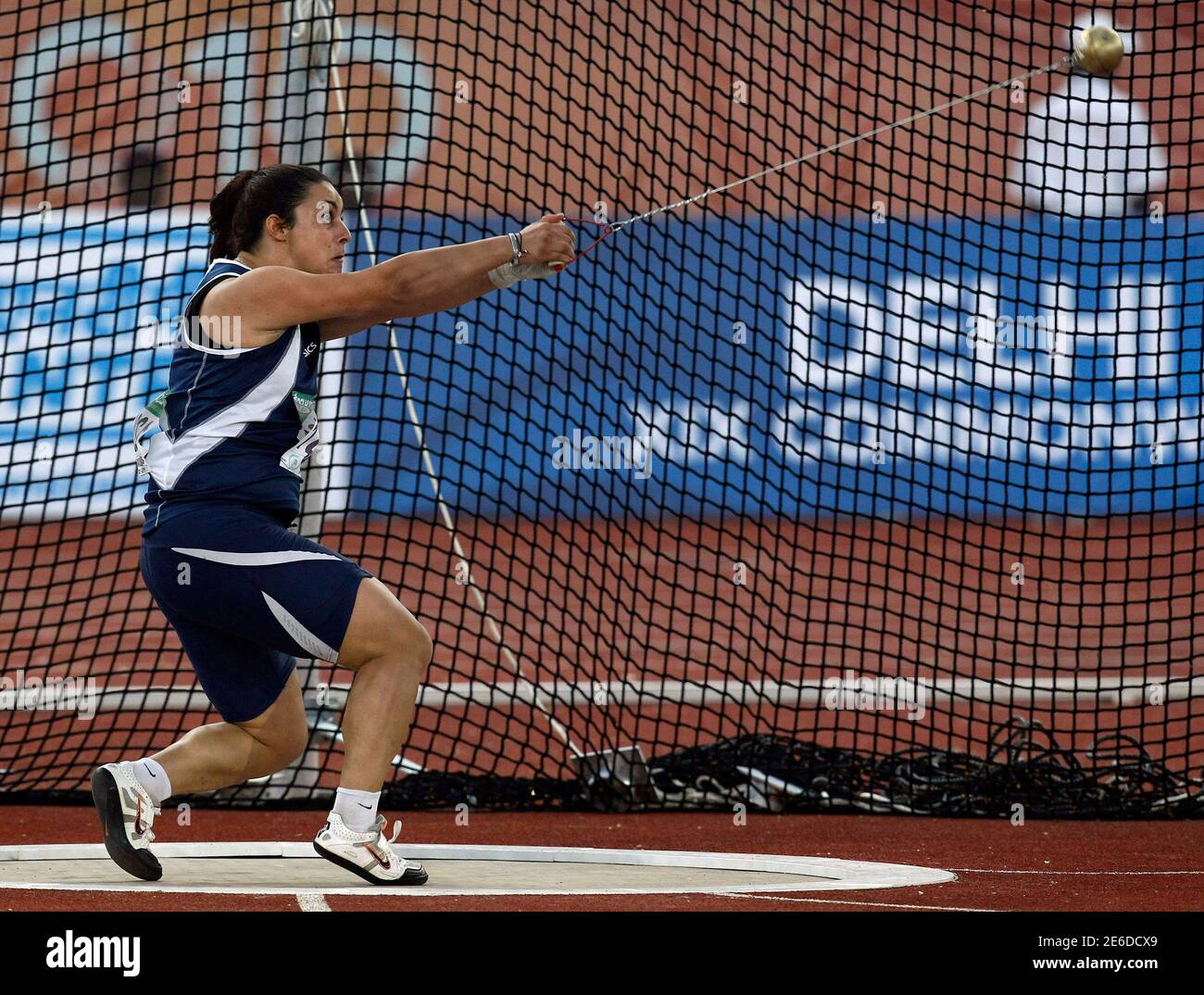 Theodorou hi-res stock photography and images - Alamy