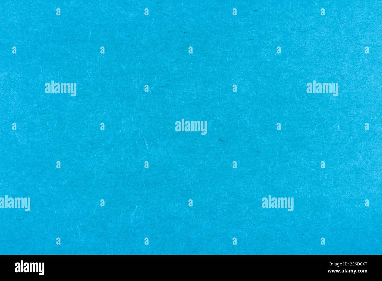 Paper texture, detail Stock Photo - Alamy