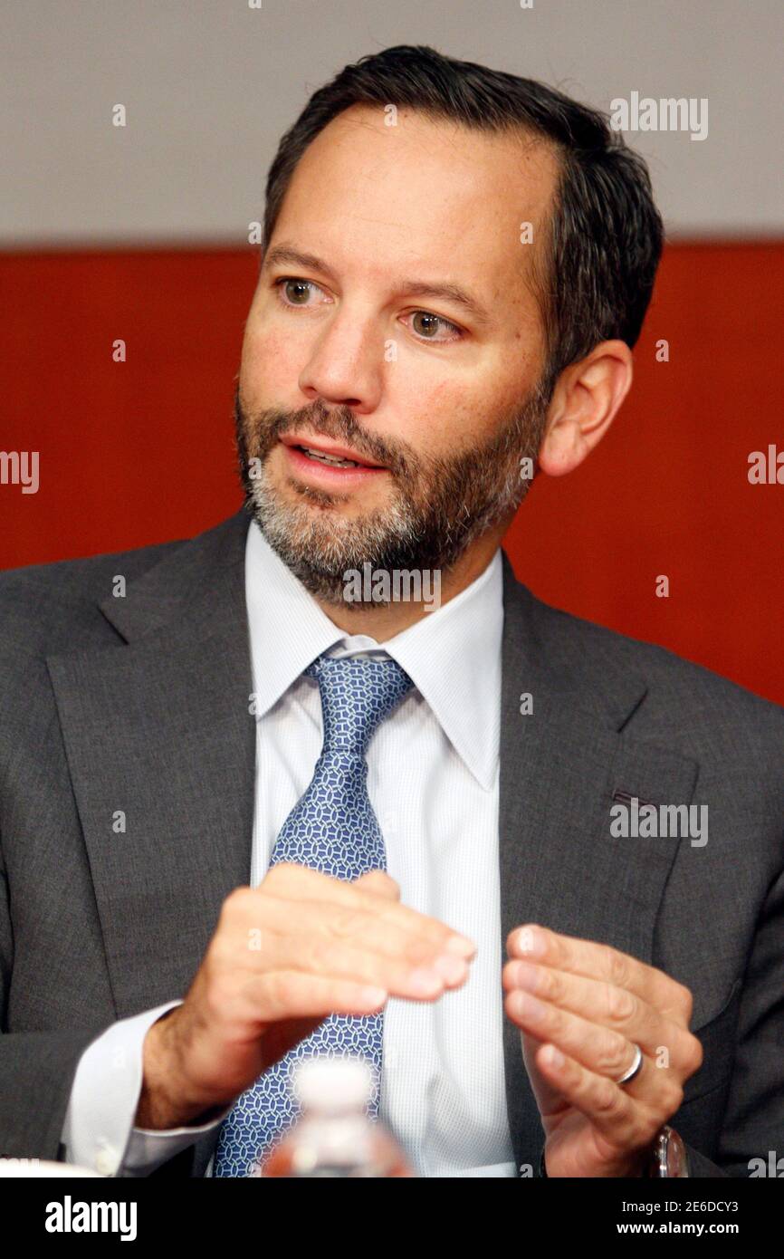 Corporate restructuring and recapitalization hi-res stock photography ...