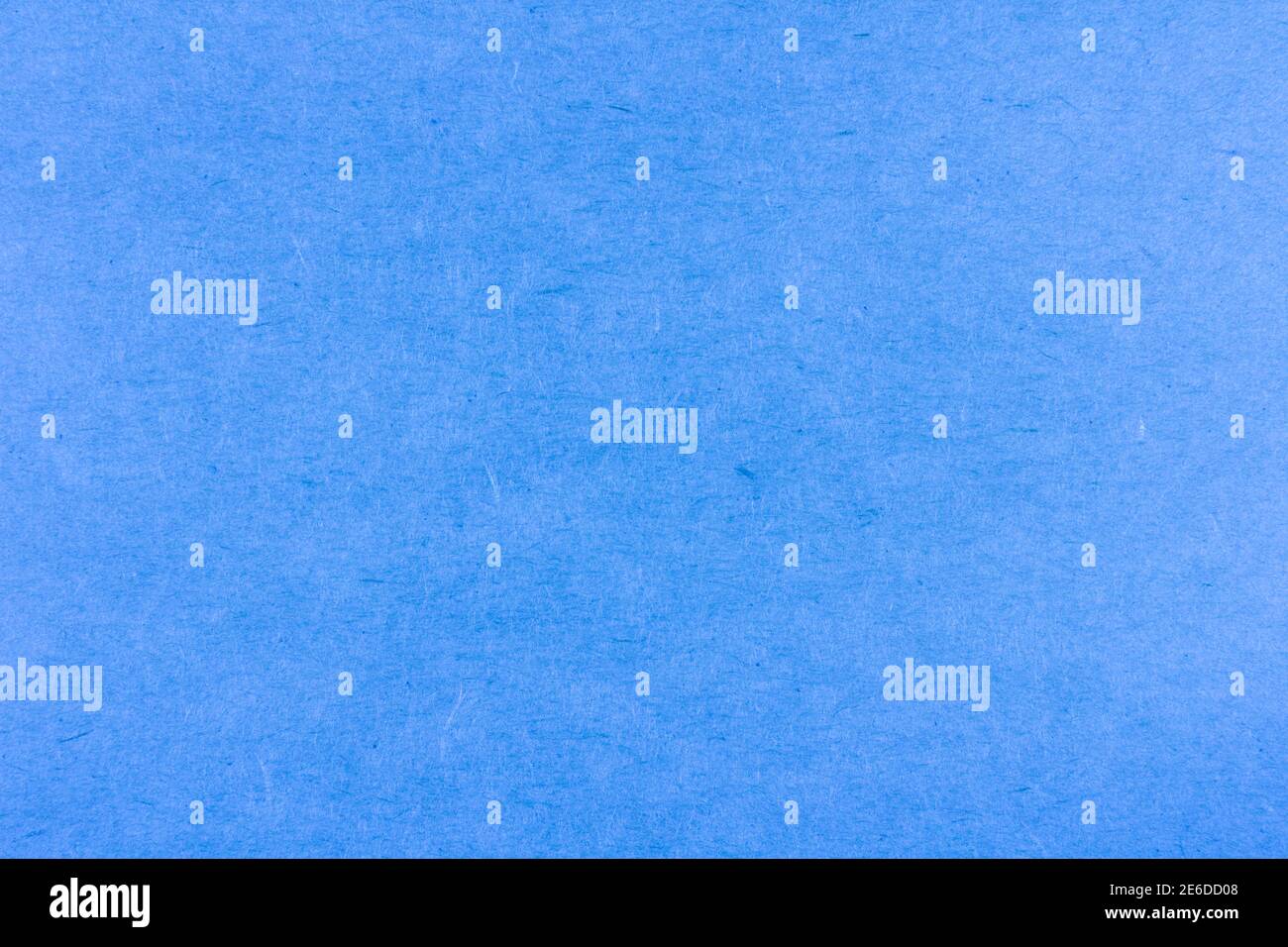 Paper texture, detail Stock Photo - Alamy