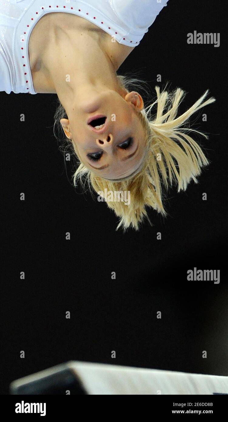 Sandra raluca High Resolution Stock Photography and Images - Alamy