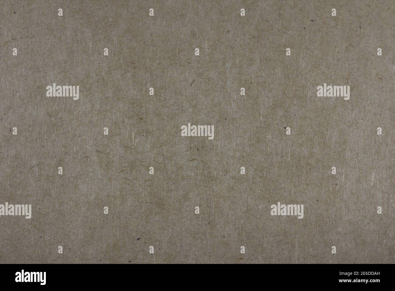 Paper texture, detail Stock Photo - Alamy