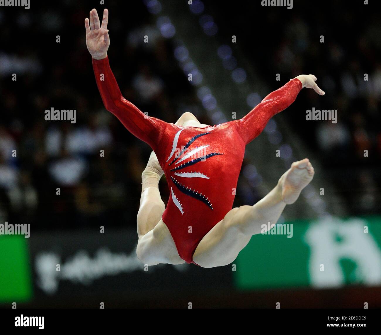 Rebecca Bross High Resolution Stock Photography and Images - Alamy