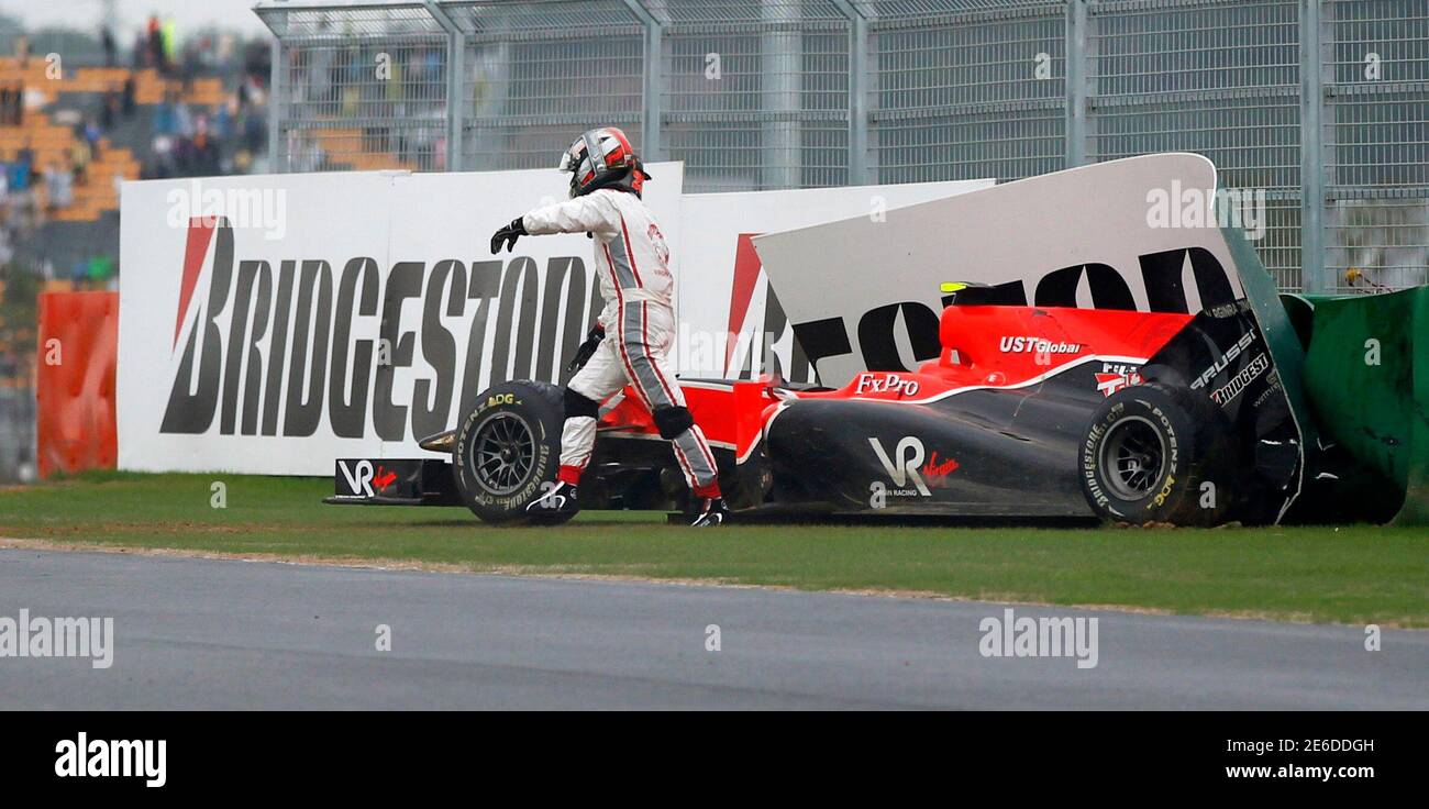 Korean virgin hi-res stock photography and images - Alamy