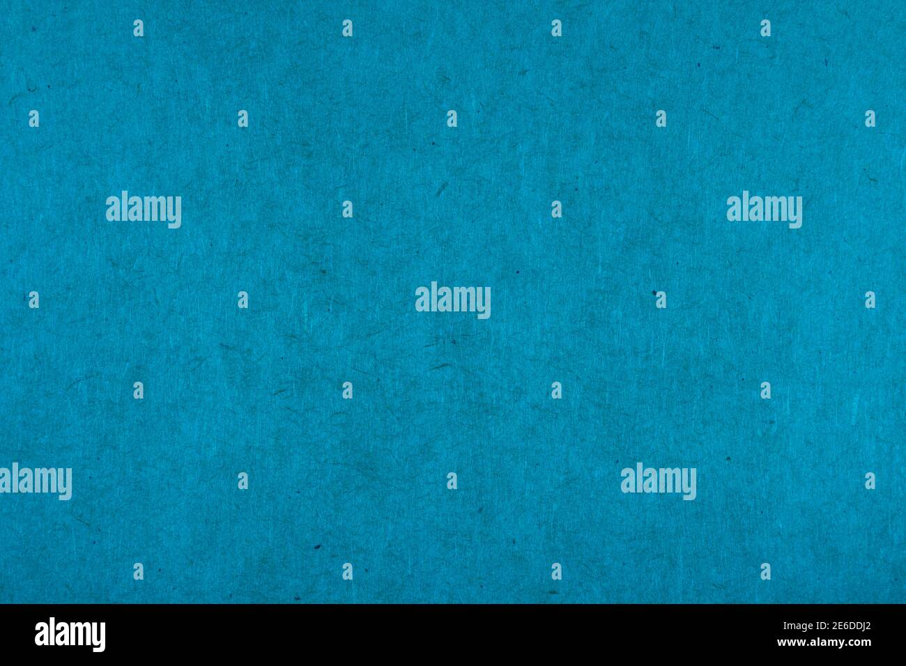 Paper texture, detail Stock Photo - Alamy