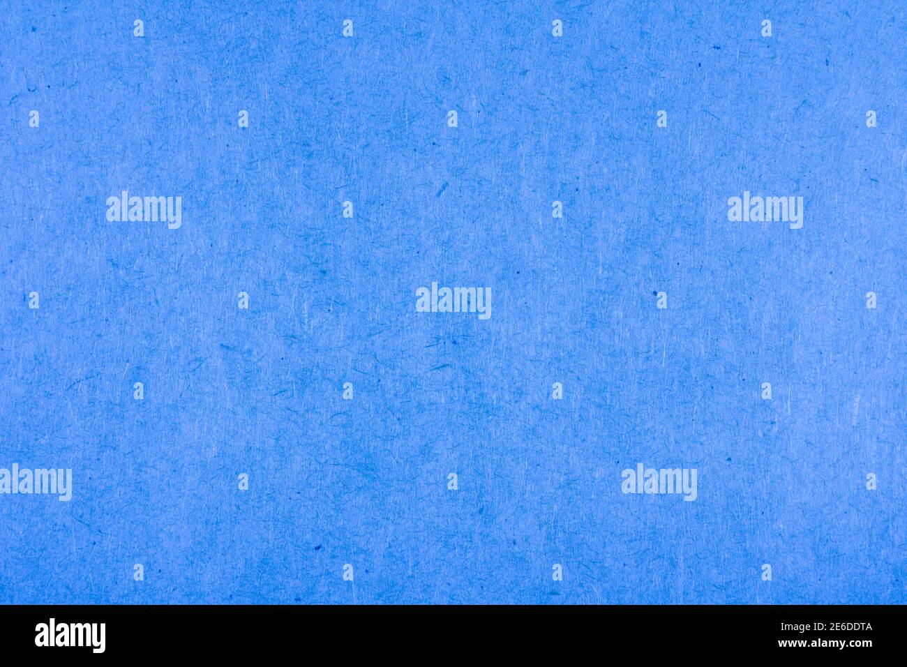 Paper texture, detail Stock Photo - Alamy