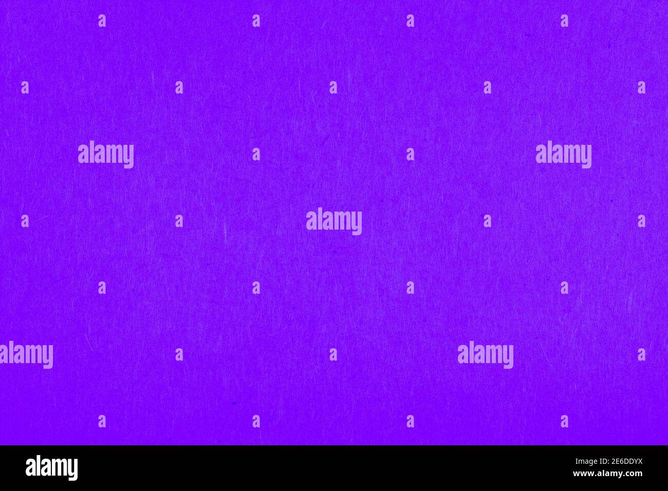 Paper texture, detail Stock Photo - Alamy