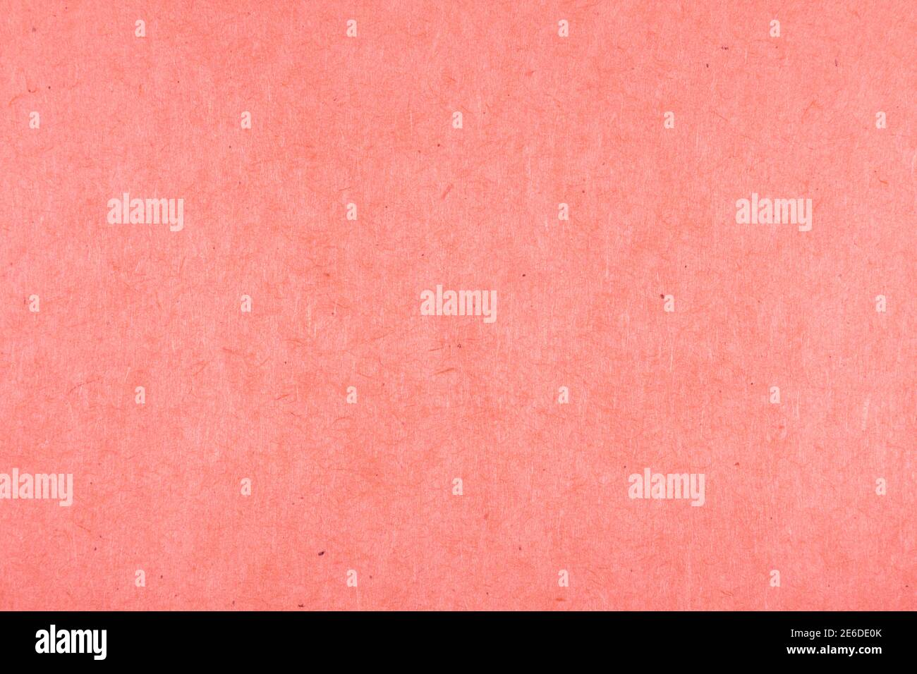 Paper texture, detail Stock Photo - Alamy