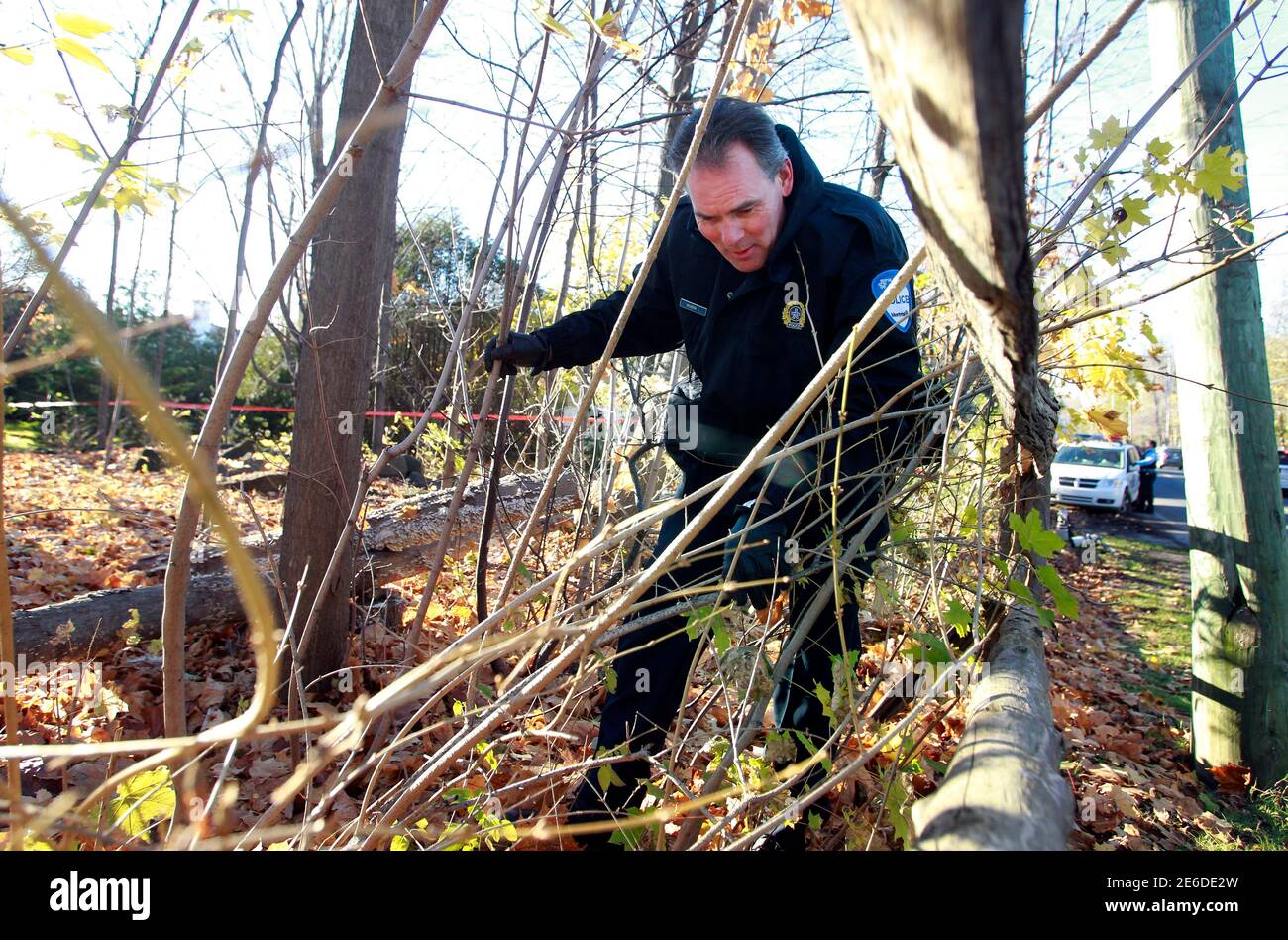 Nicolo Rizzuto High Resolution Stock Photography and Images - Alamy