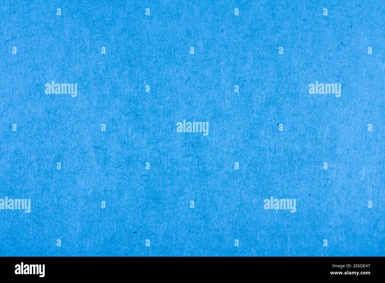 Paper texture, detail Stock Photo - Alamy