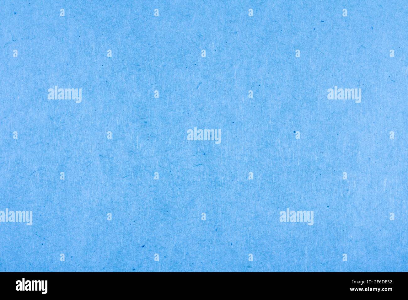 Paper texture, detail Stock Photo - Alamy