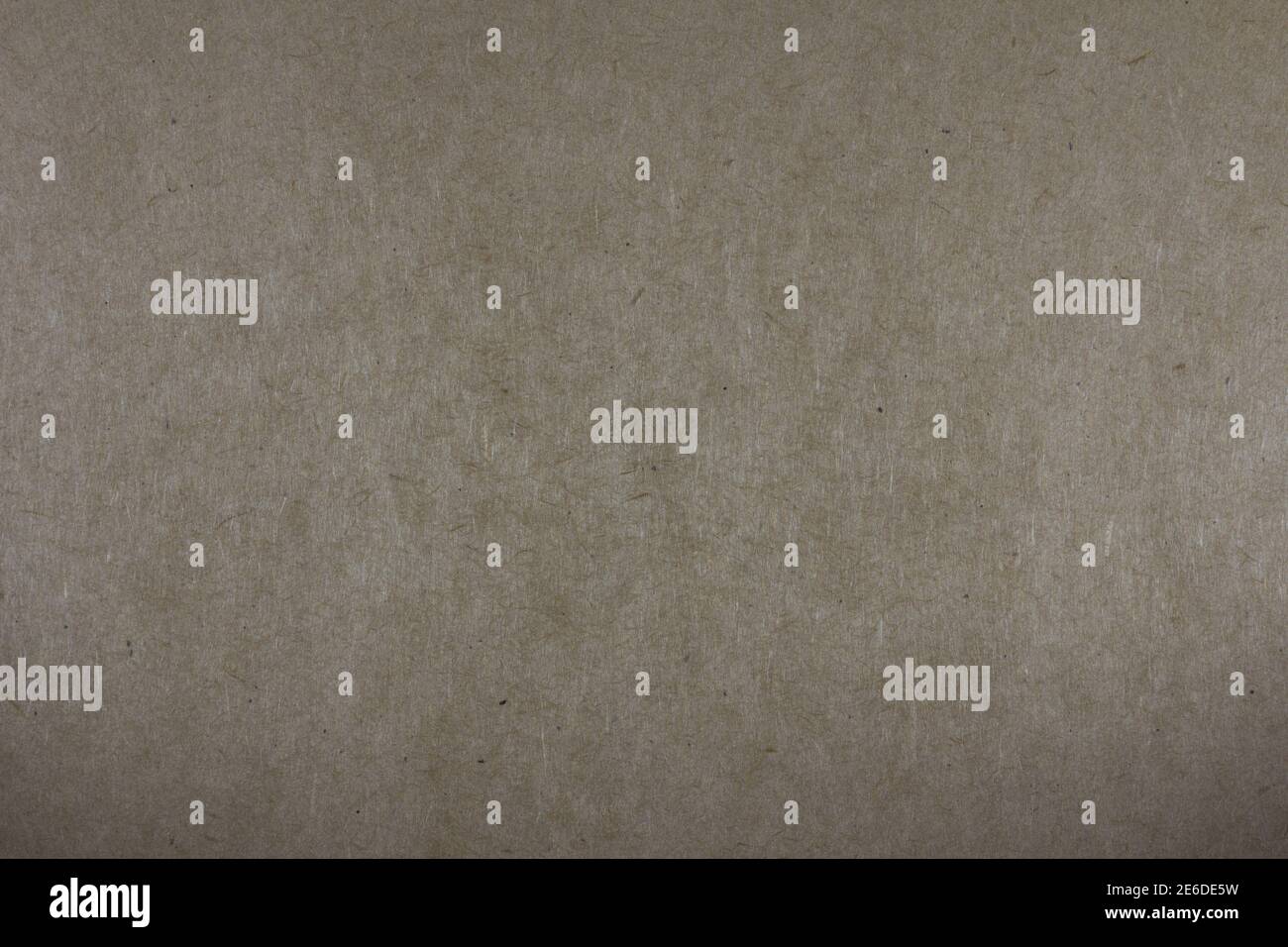Paper texture, detail Stock Photo - Alamy