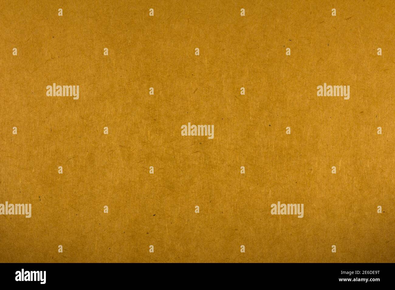 Paper texture, detail Stock Photo - Alamy