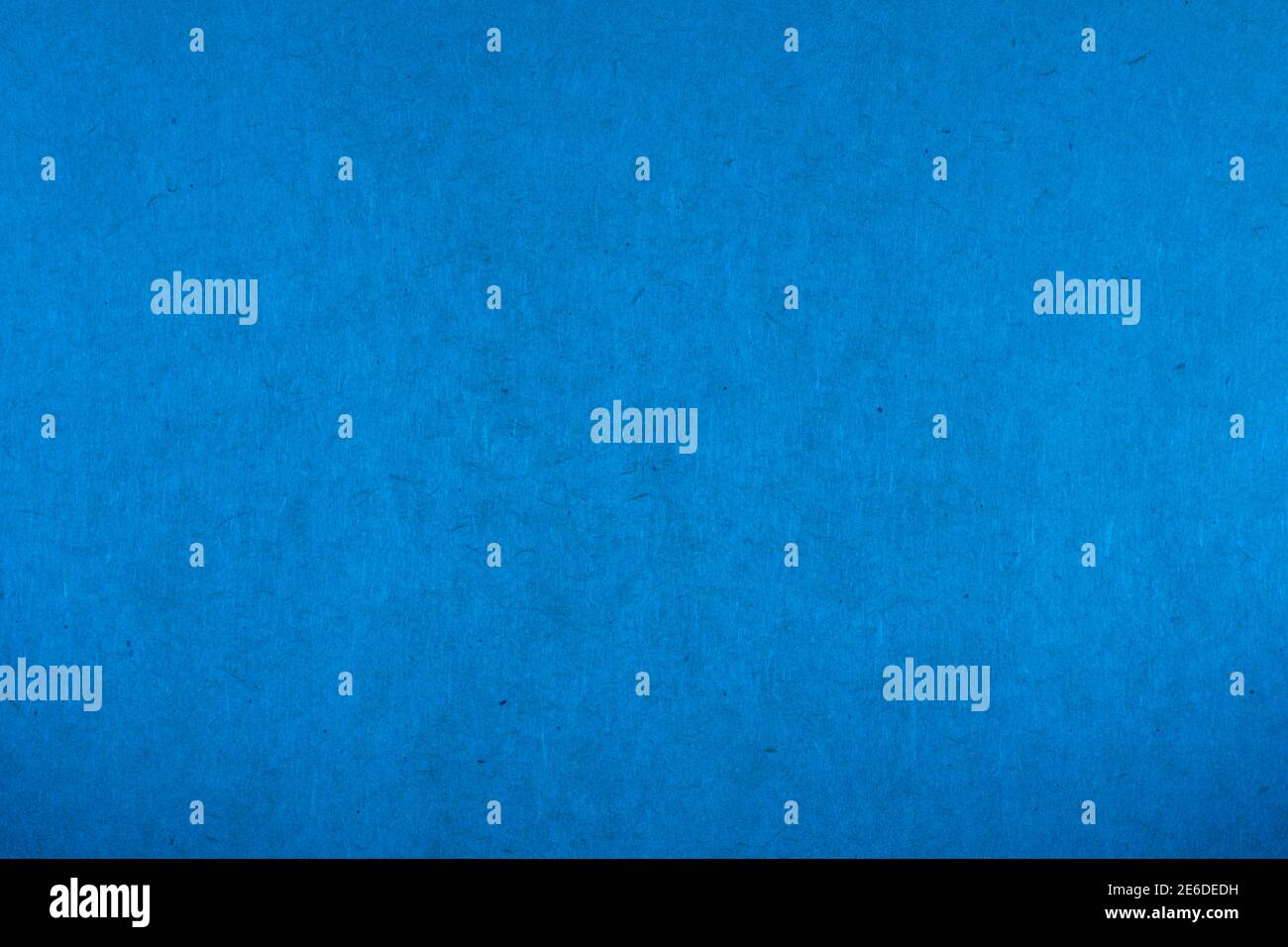 Paper texture, detail Stock Photo - Alamy