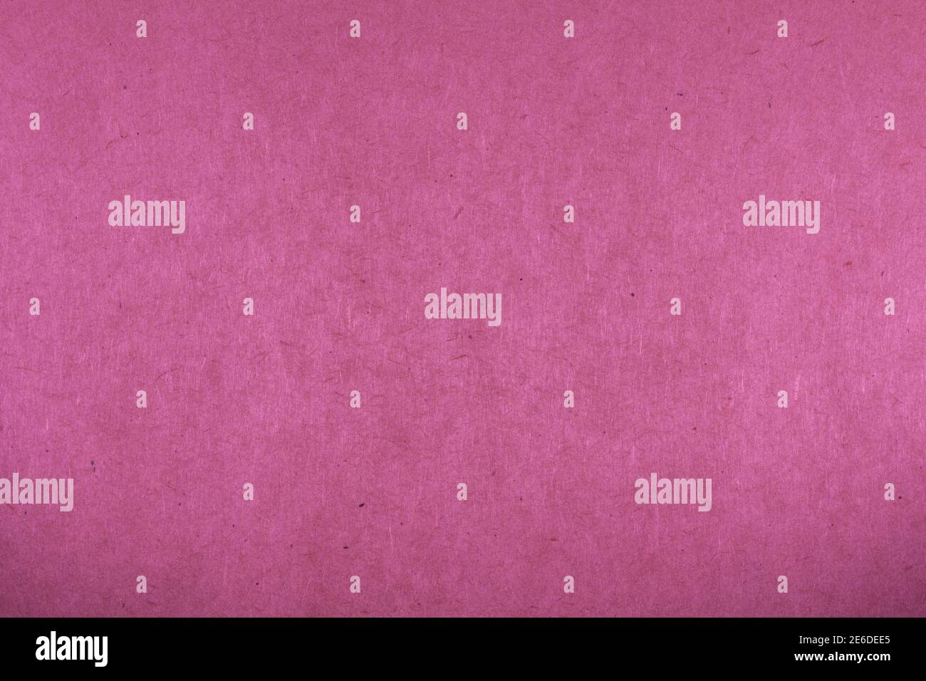 Paper texture, detail Stock Photo - Alamy