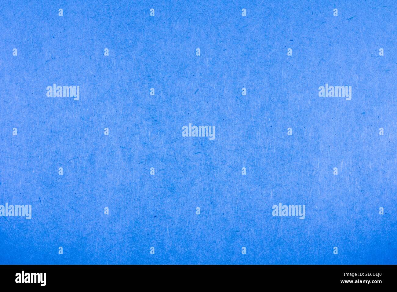 Paper texture, detail Stock Photo - Alamy