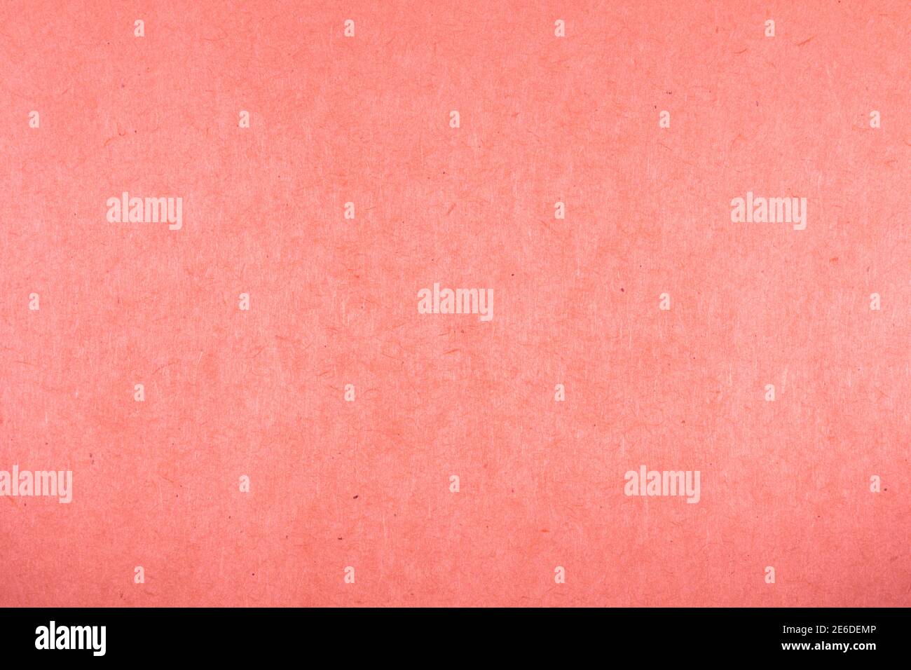 Paper texture, detail Stock Photo - Alamy