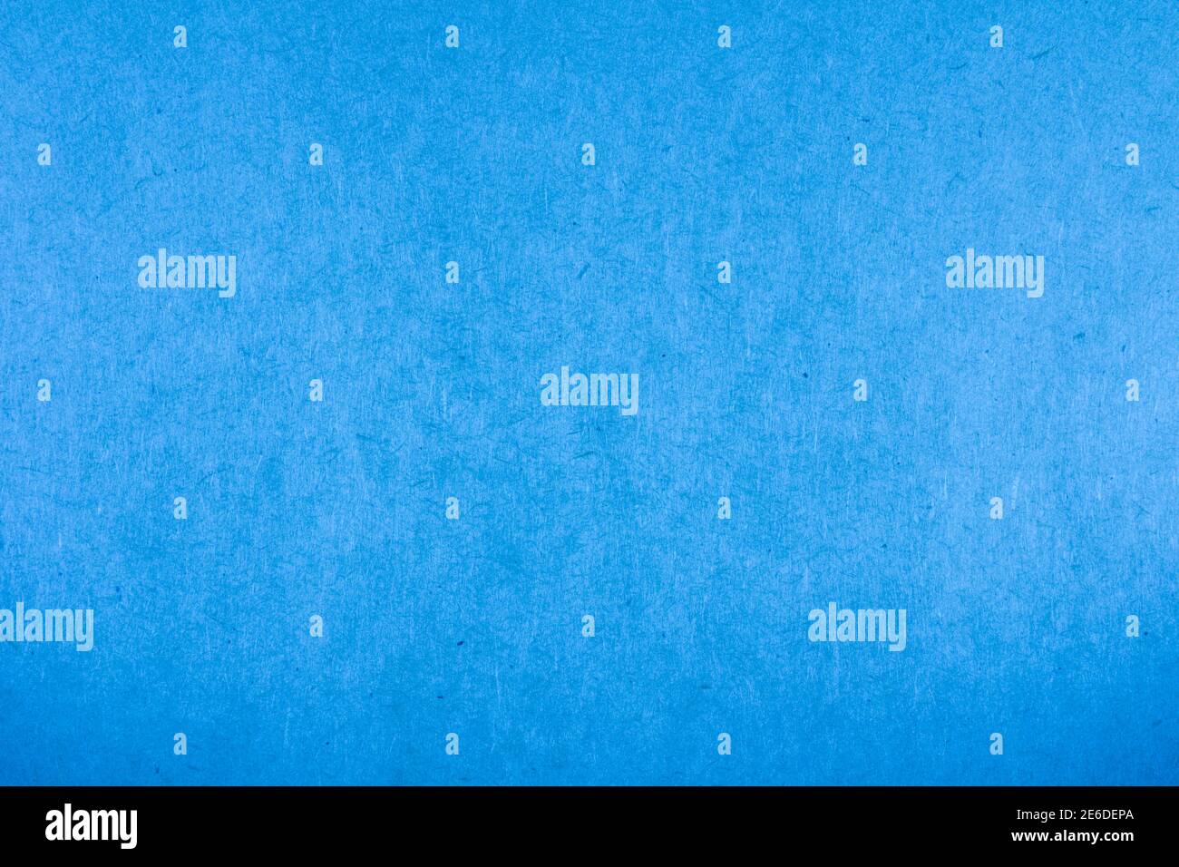 Paper texture, detail Stock Photo - Alamy