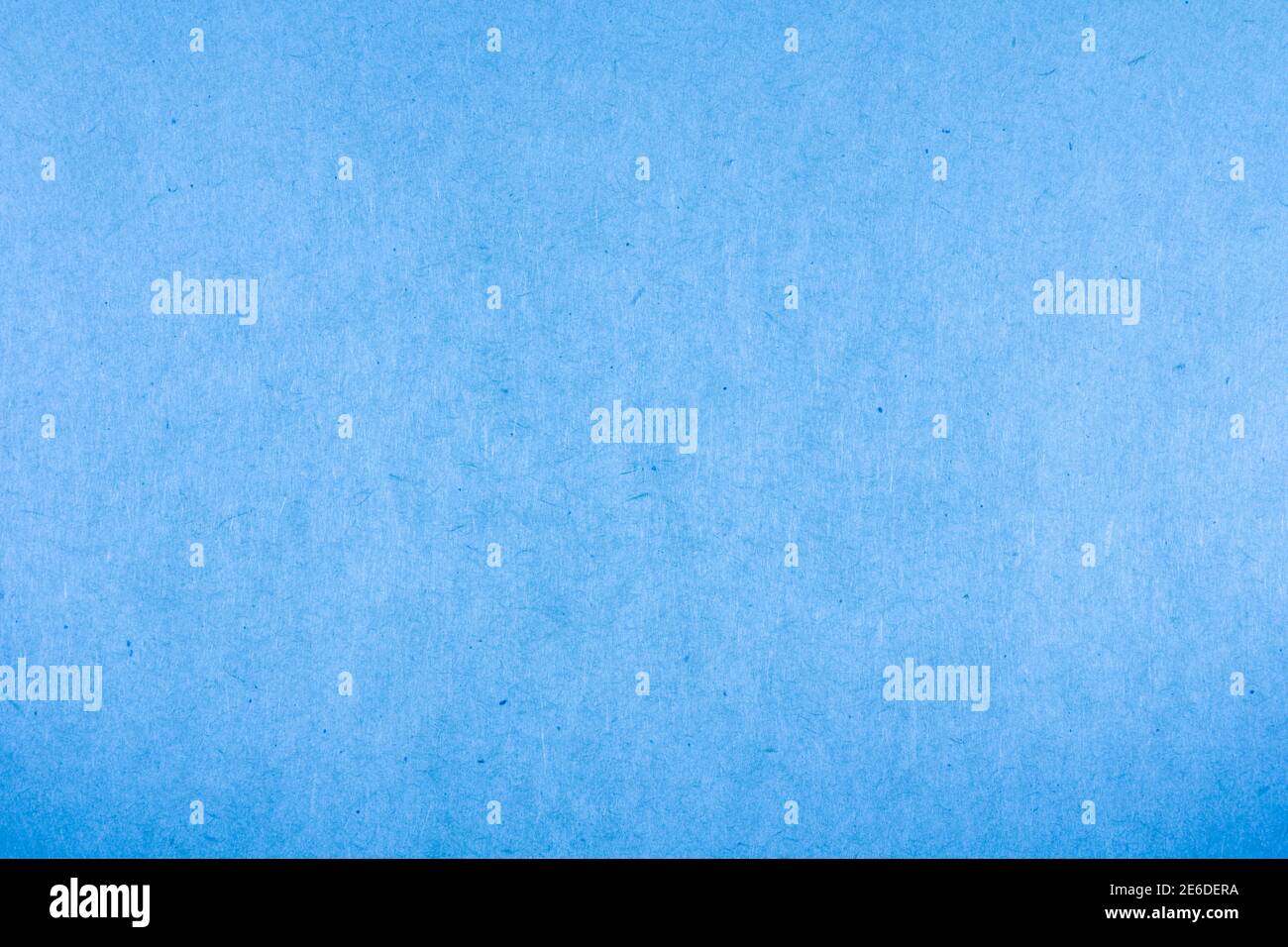 Paper texture, detail Stock Photo - Alamy