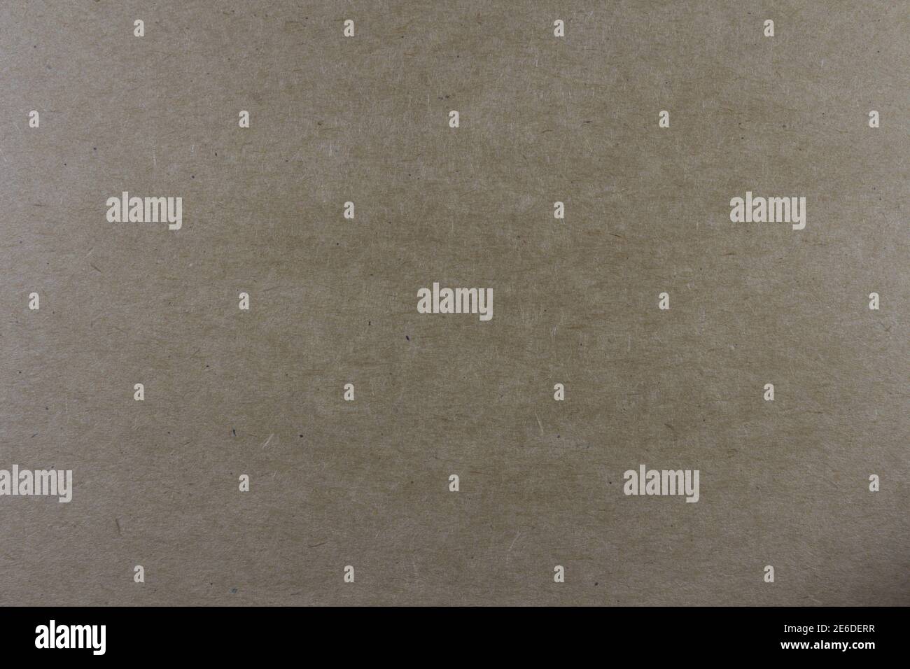 Paper texture, detail Stock Photo - Alamy