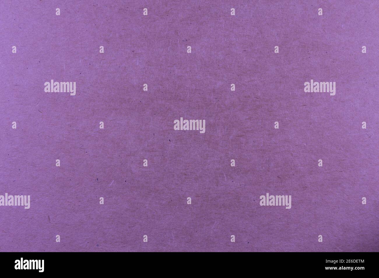 Paper texture, detail Stock Photo - Alamy