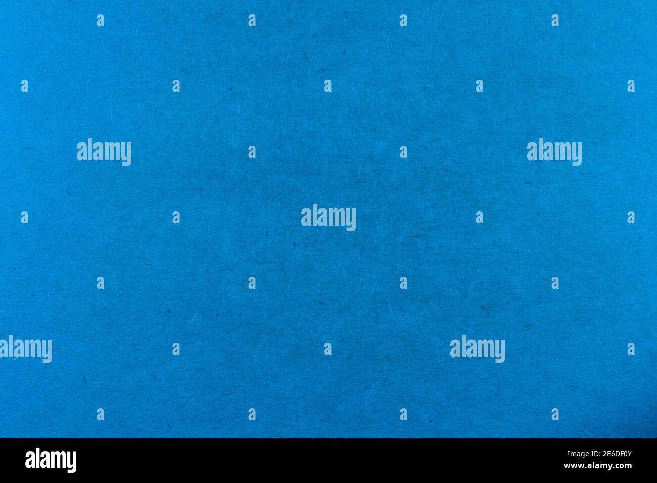 Paper texture, detail Stock Photo - Alamy