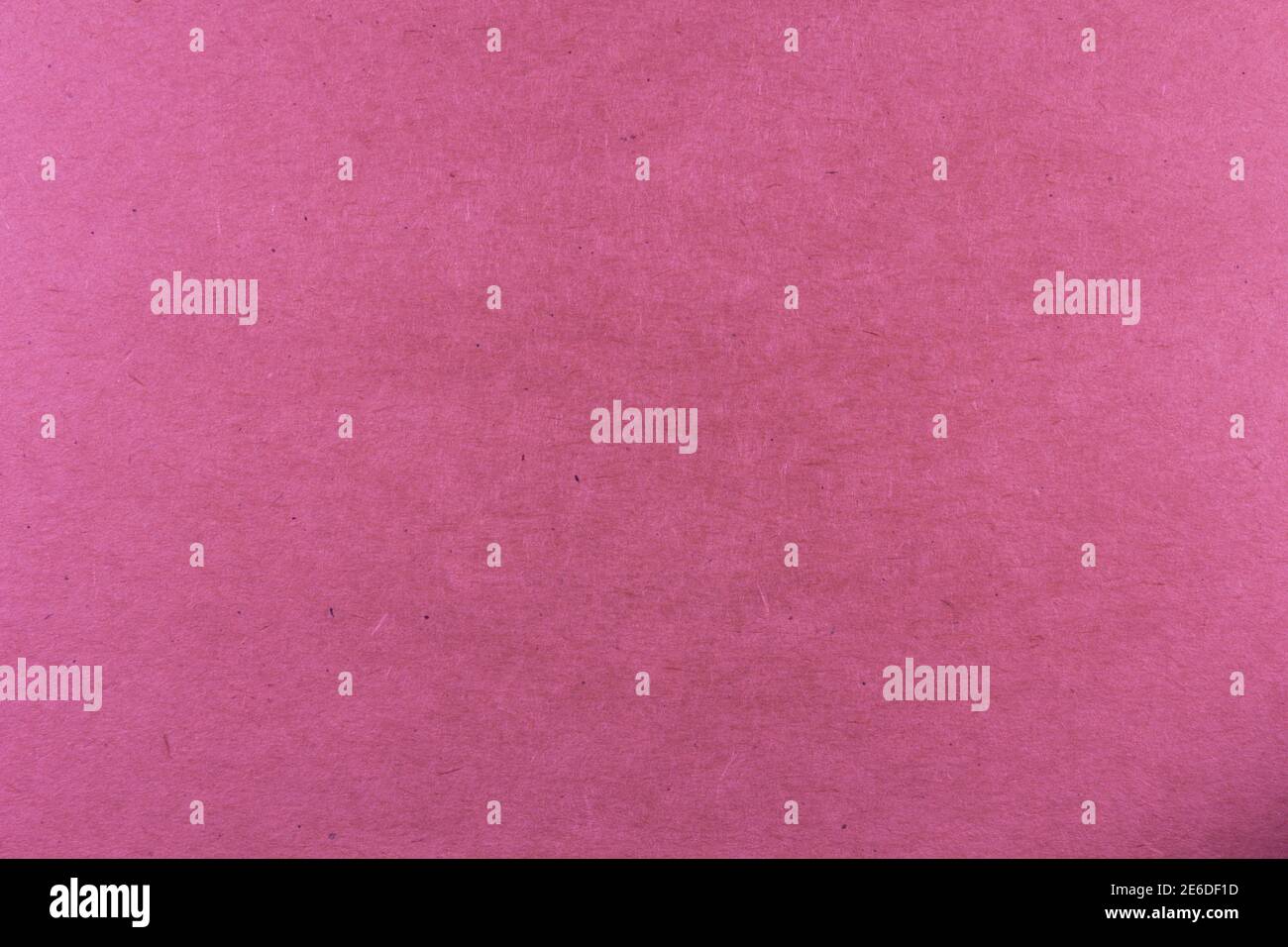 Paper texture, detail Stock Photo - Alamy