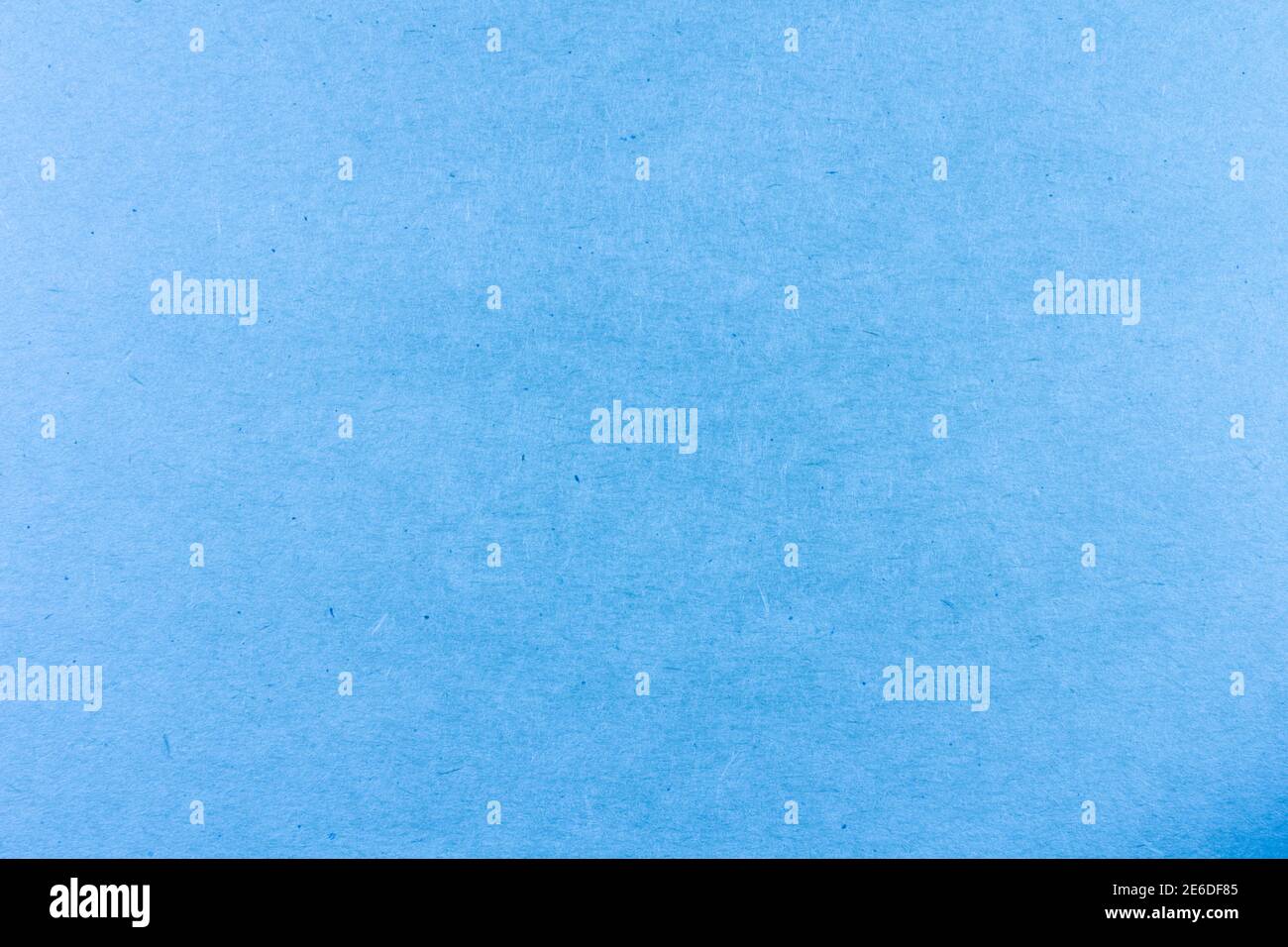 Paper texture, detail Stock Photo - Alamy