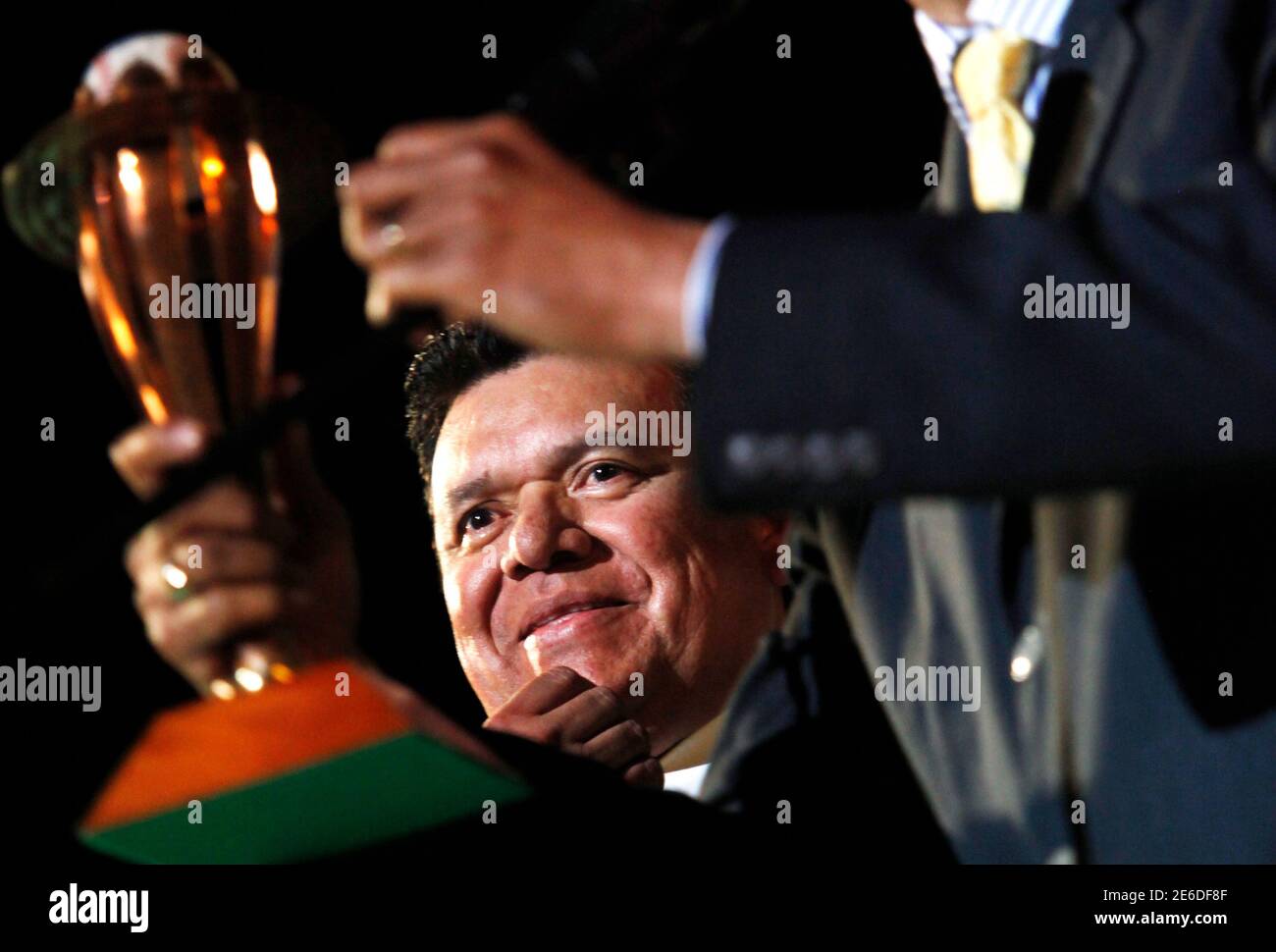 Latino baseball hall of fame hi-res stock photography and images - Alamy