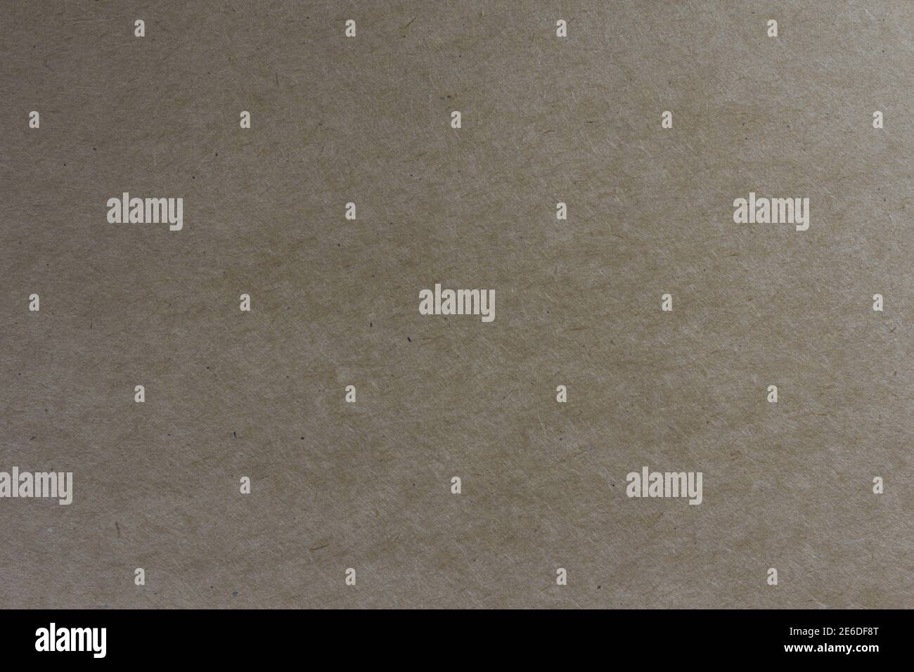Paper texture, detail Stock Photo - Alamy