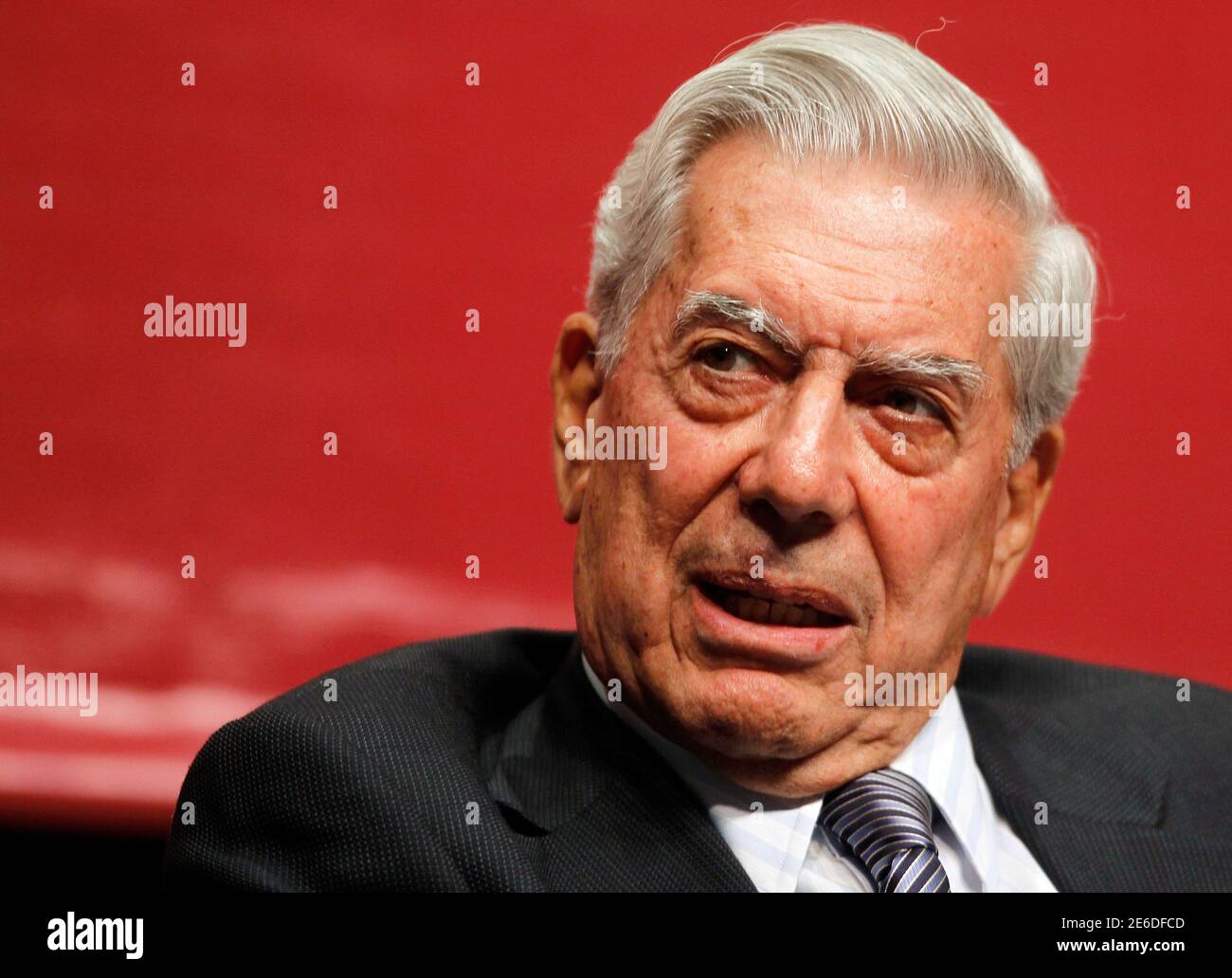 Teatro de la ciudad de mexico hi-res stock photography and images - Alamy