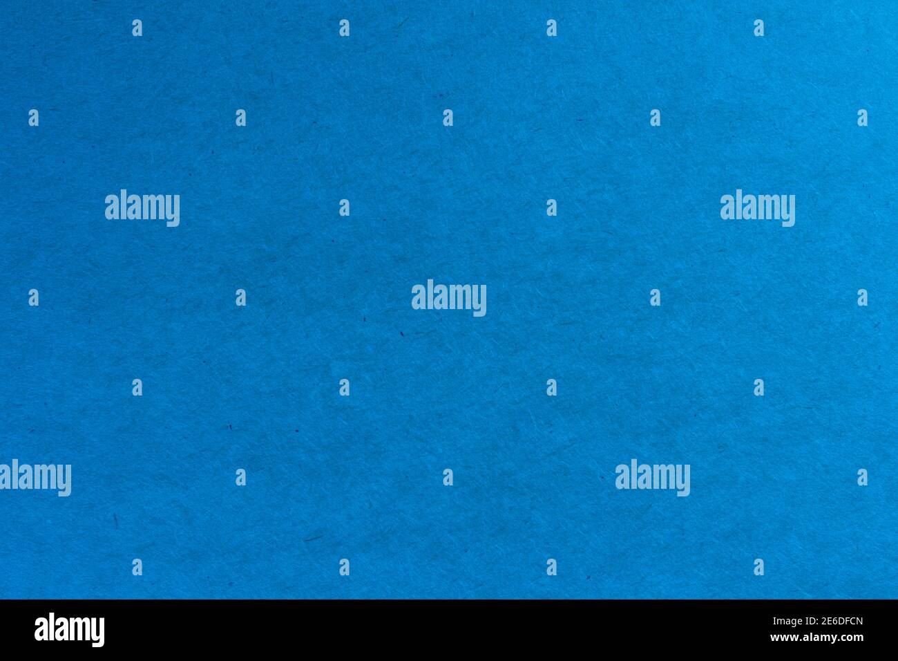 Paper texture, detail Stock Photo - Alamy