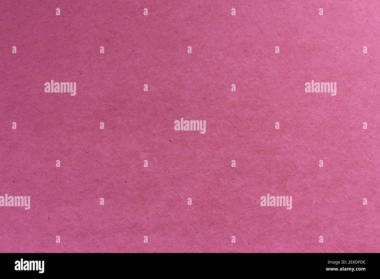 Paper texture, detail Stock Photo - Alamy
