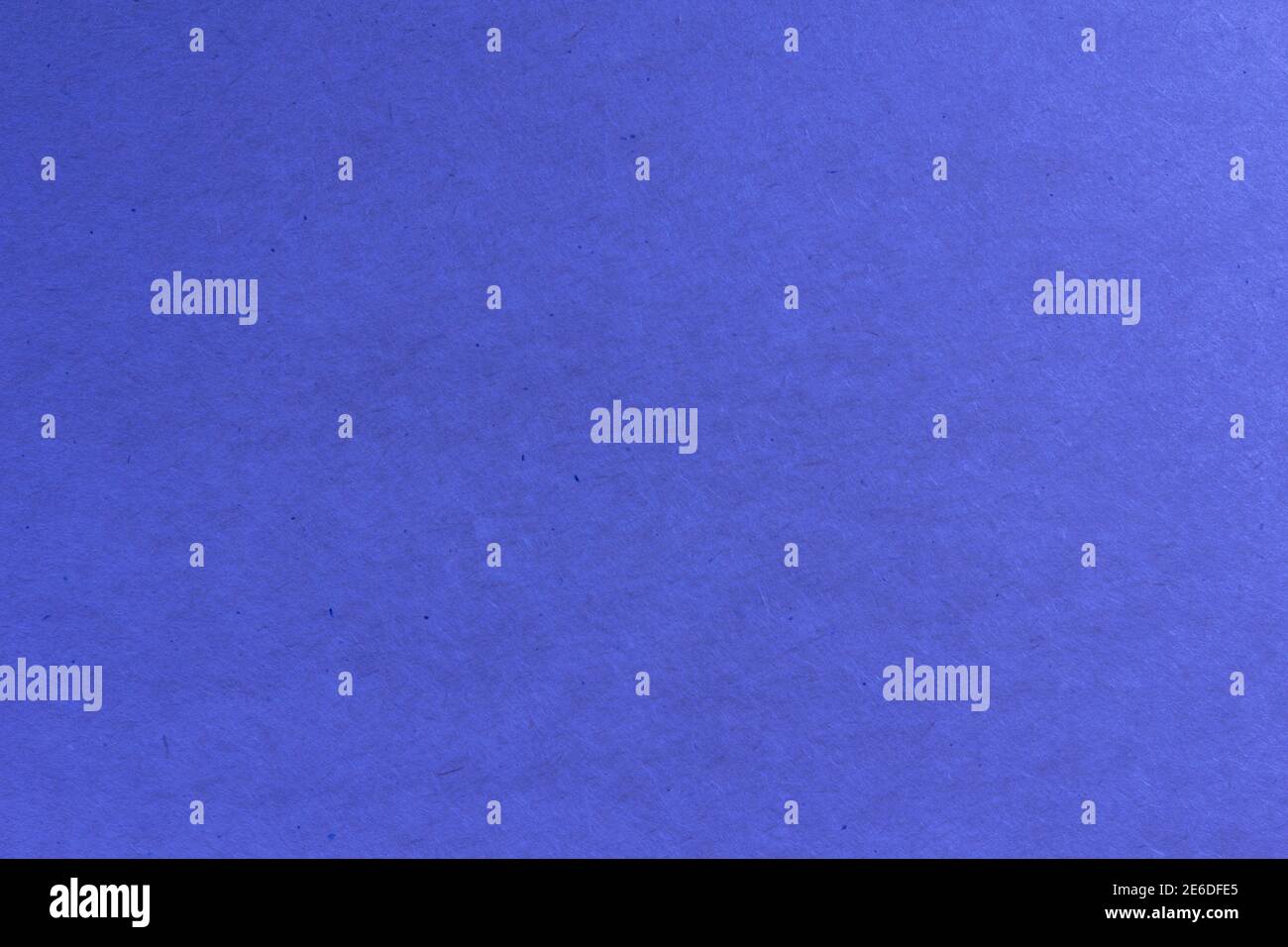 Paper texture, detail Stock Photo - Alamy