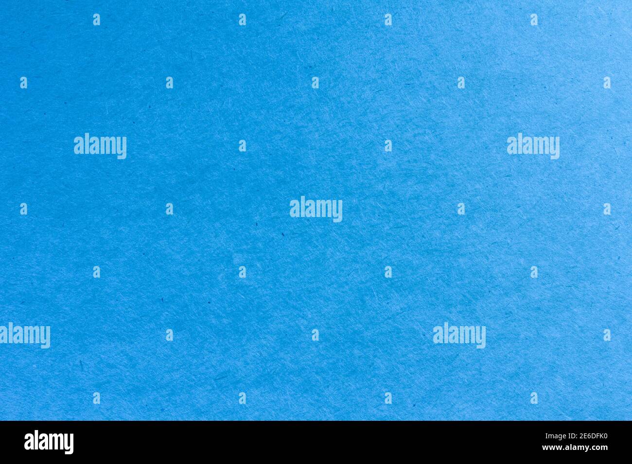 Paper texture, detail Stock Photo - Alamy