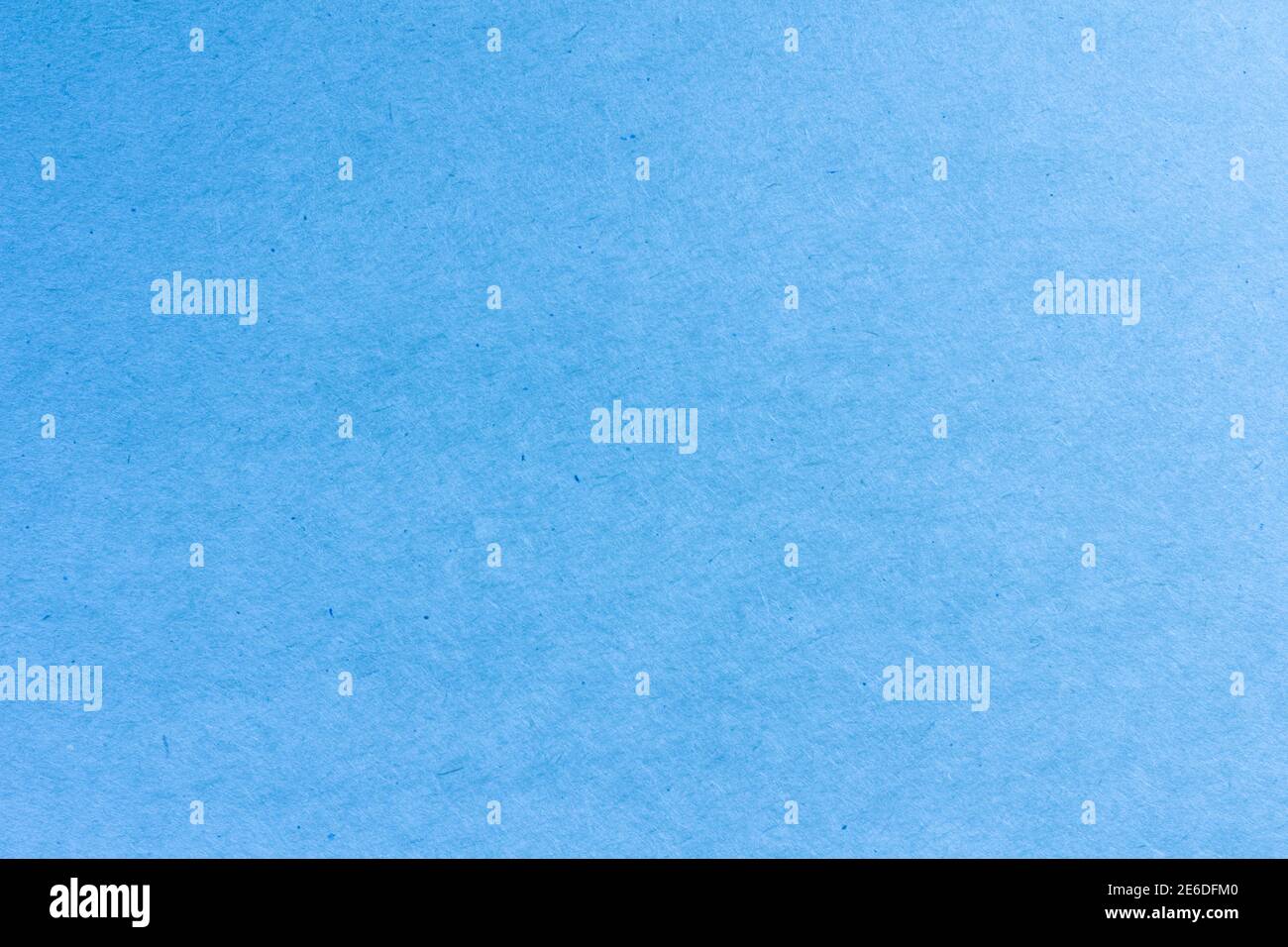 Paper texture, detail Stock Photo - Alamy
