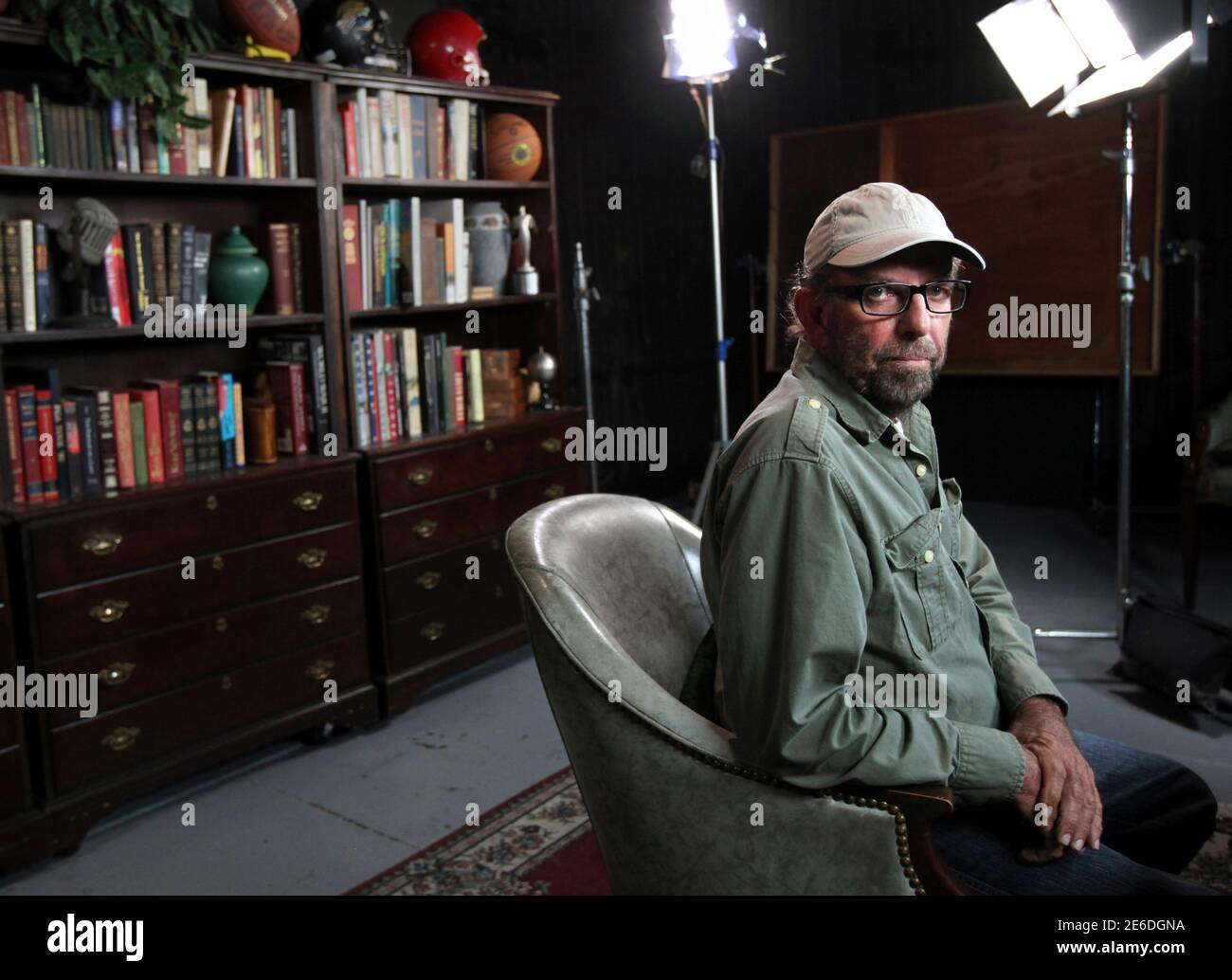 Which went on show today hi-res stock photography and images - Alamy