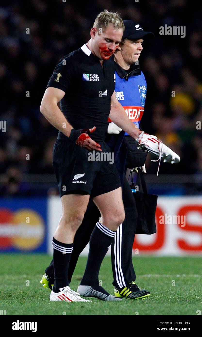 David ellis new zealand hi-res stock photography and images - Alamy