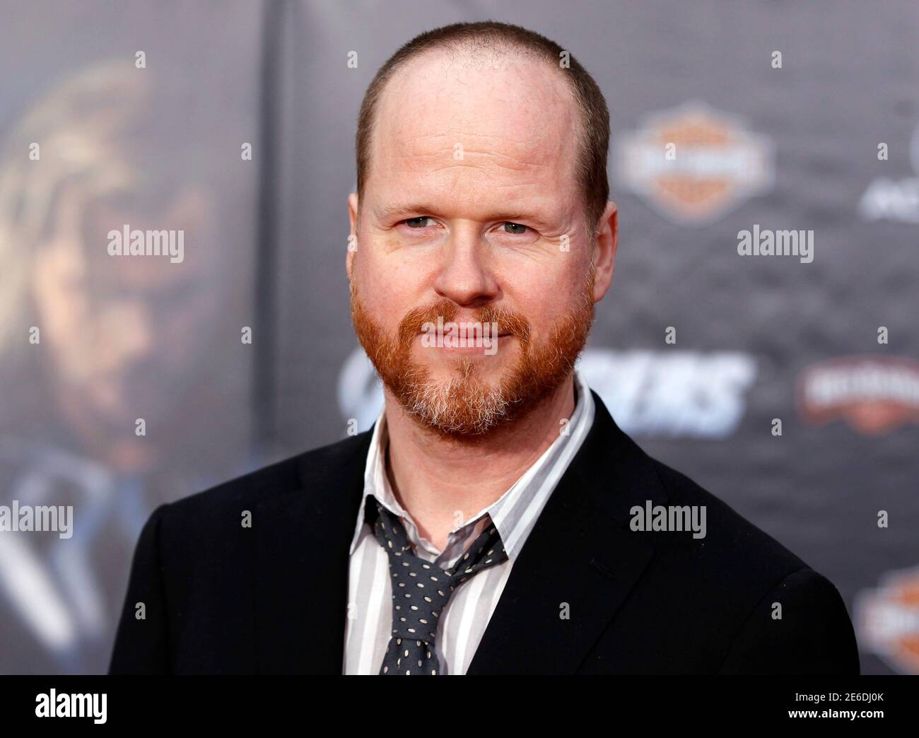 Marvels The Avengers High Resolution Stock Photography and Images - Alamy