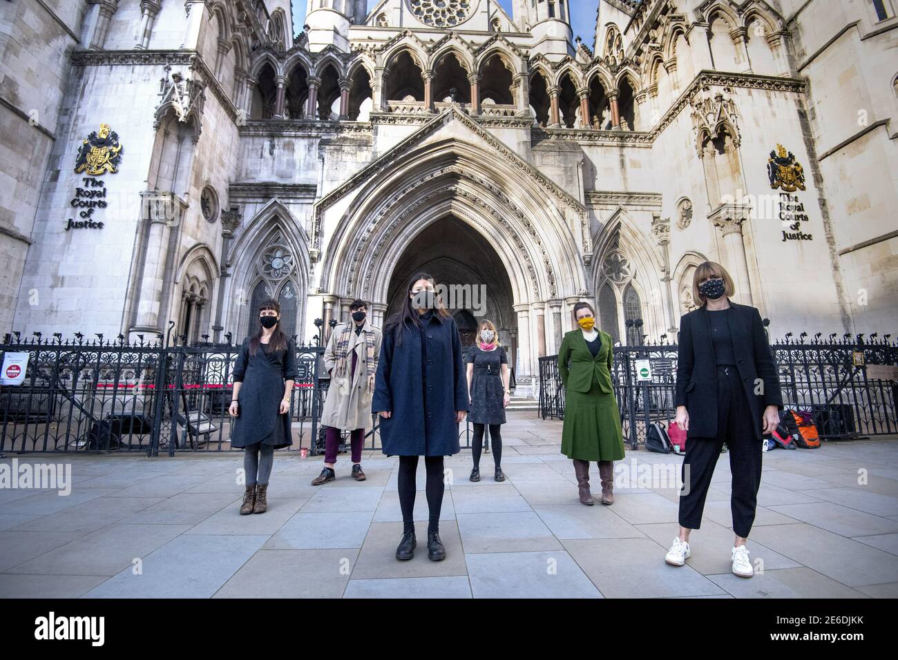 Mel Evans High Resolution Stock Photography and Images - Alamy