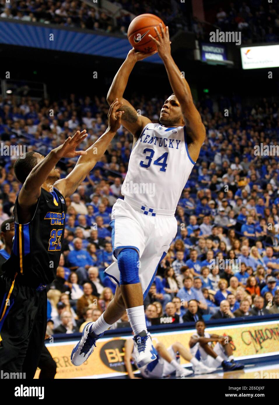 Angelo State University High Resolution Stock Photography and Images ...