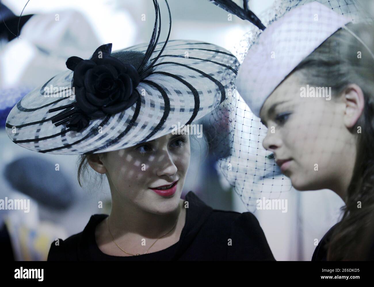 Scotting High Resolution Stock Photography and Images - Alamy