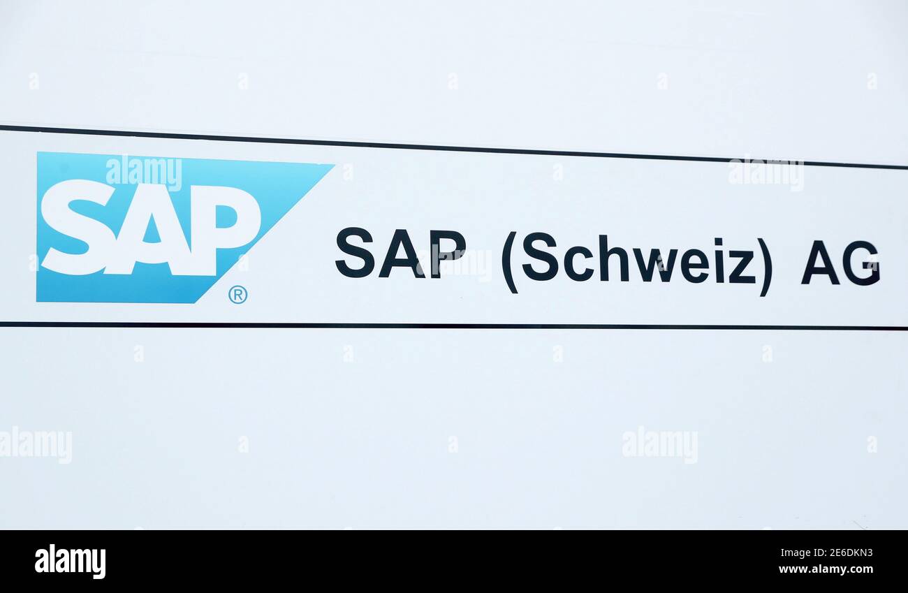 Division logo hi-res stock photography and images - Alamy