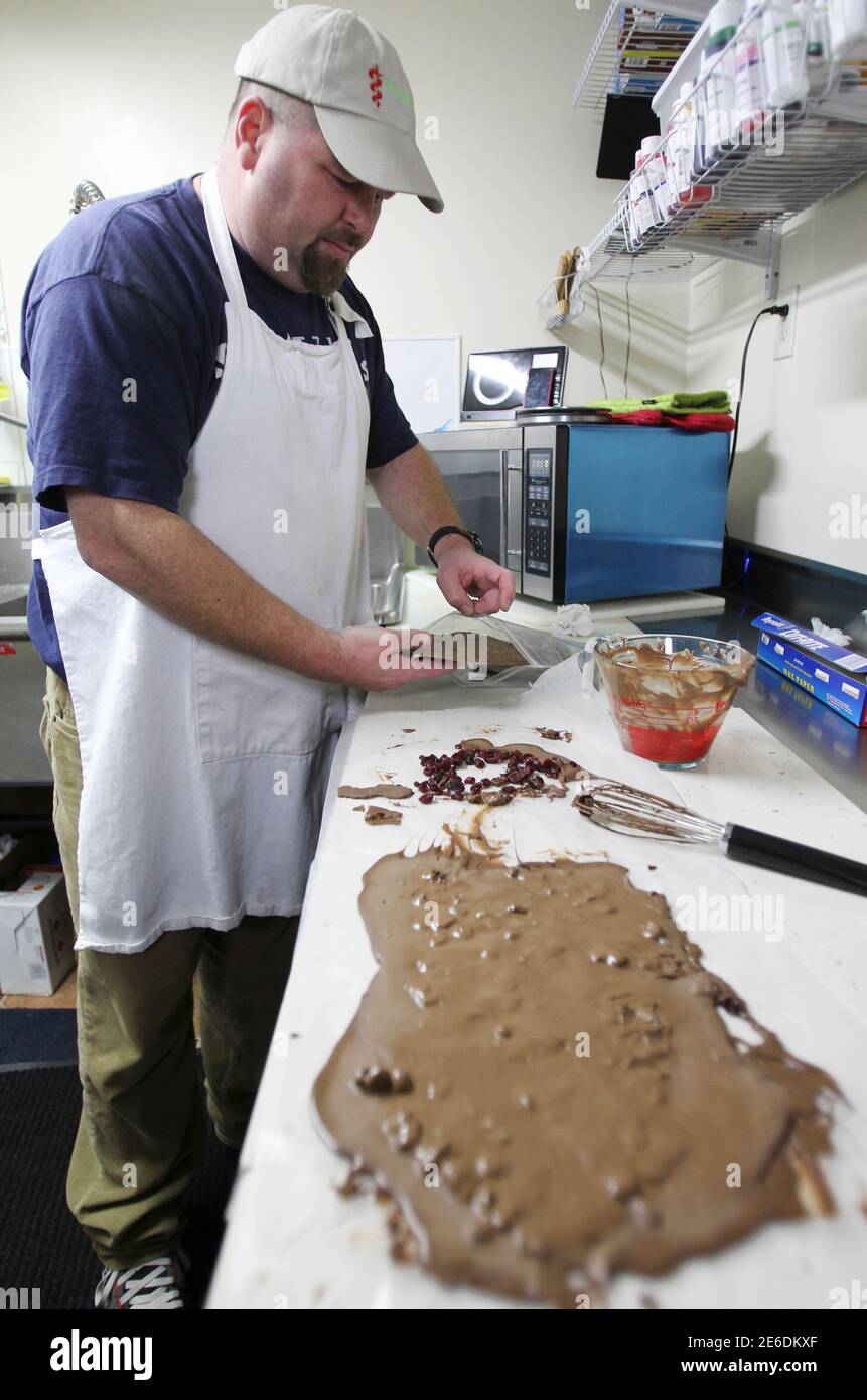 Jesse Washington High Resolution Stock Photography and Images - Alamy