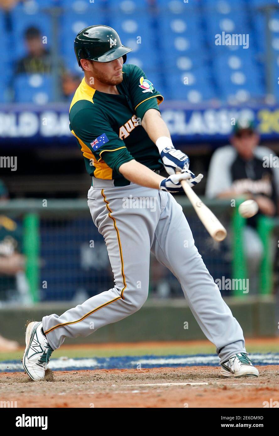 Kennelly High Resolution Stock Photography and Images - Alamy